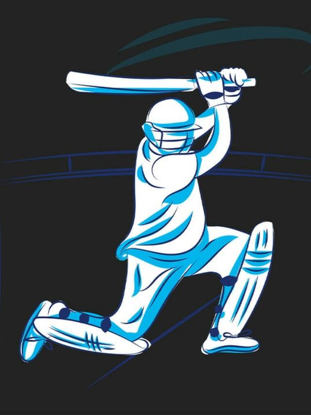 Indian Cricket Players indian-cricket-players