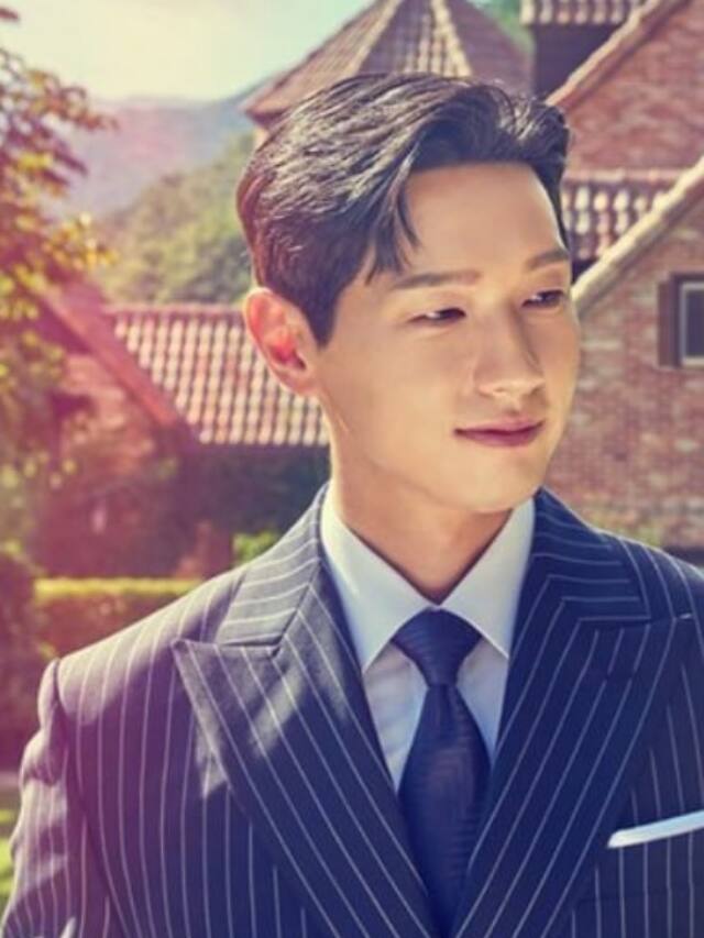 10 Must-Watch Makjang K-Dramas