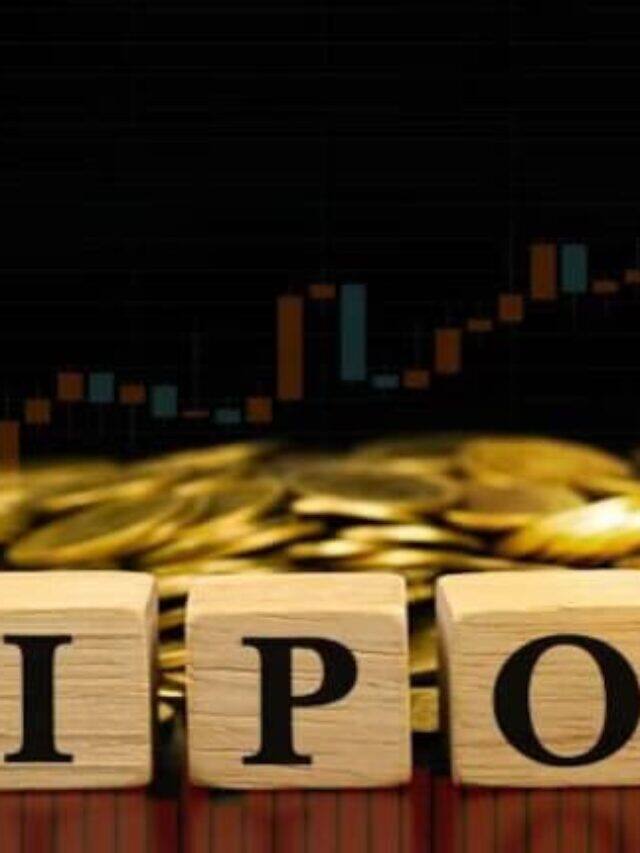 Tata Tech among 5 IPOs open this week; Check price band, ratings, other details