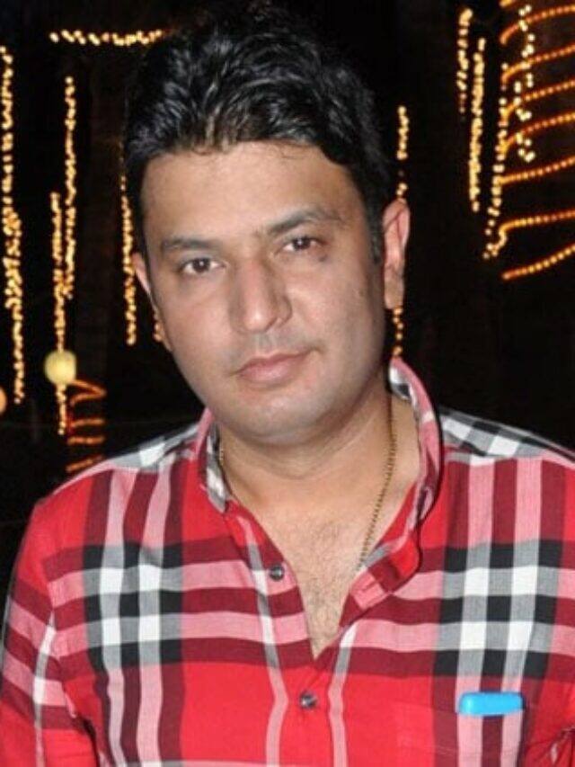 Web Stories - Latest Visual Stories for Web and Mobile -Firstpost