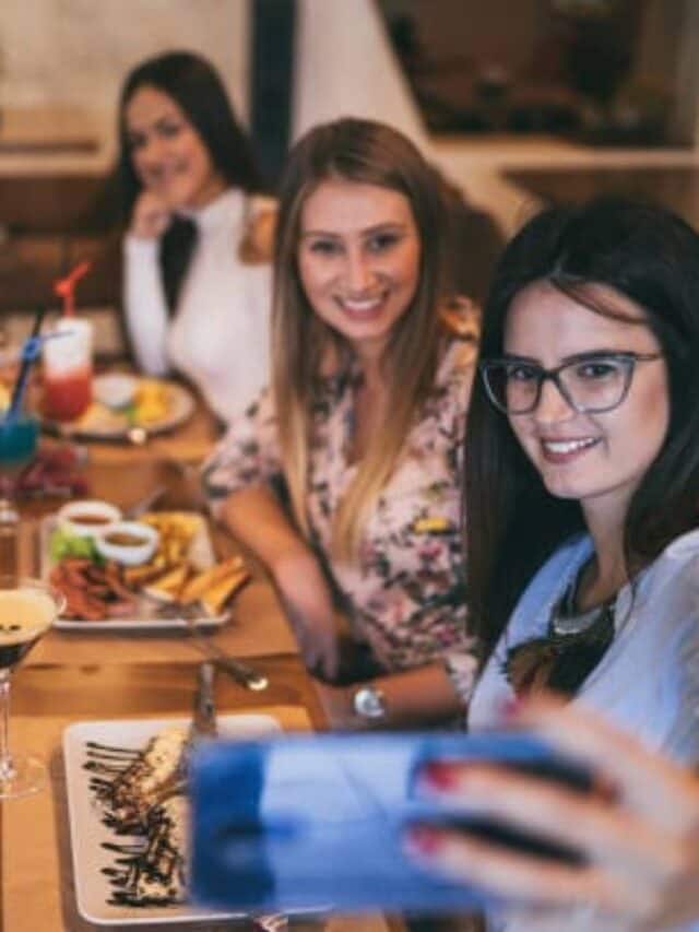 LIC: మహిళల కోసం ఎల్‌ఐసీ కొత్త జీవిత బీమా పథకం... రూ.87 పెట్టుబడితో రూ.11 లక్షలు మీ సొంతం../ LIC ...