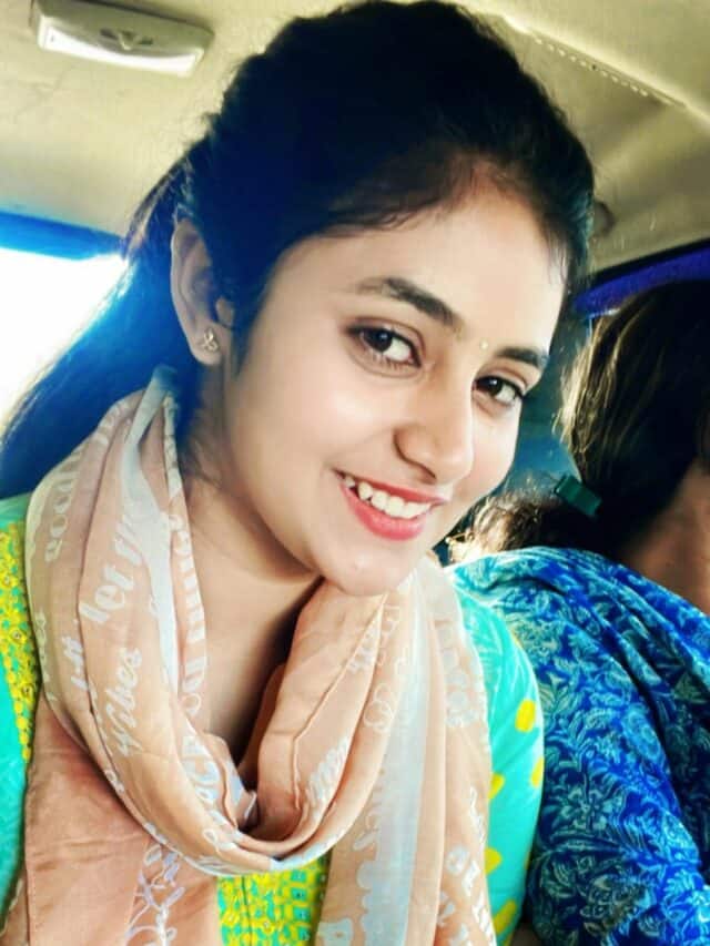 कौन है ये लड़की जिसकी सुंदरता देख 'जान देने को तैयार हो जाते हैं लड़के ...