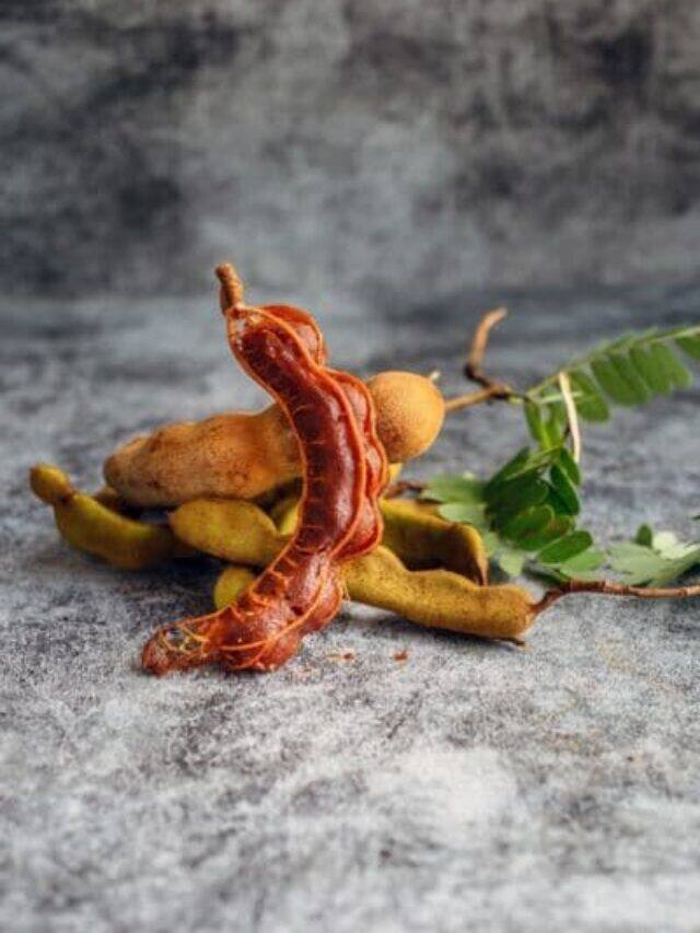 புளியின் 7 ஆரோக்கிய நன்மைகள்.!