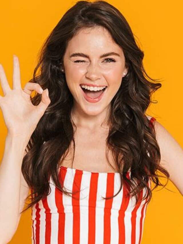 2023 Text Lingo You Need To Know