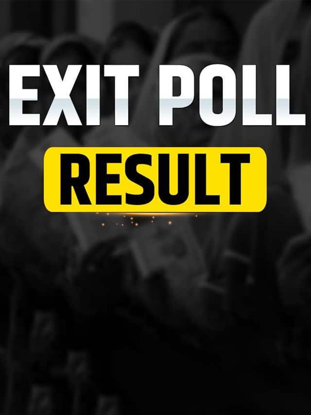 क्या होता है Exit Polls? कितना होता है सटीक