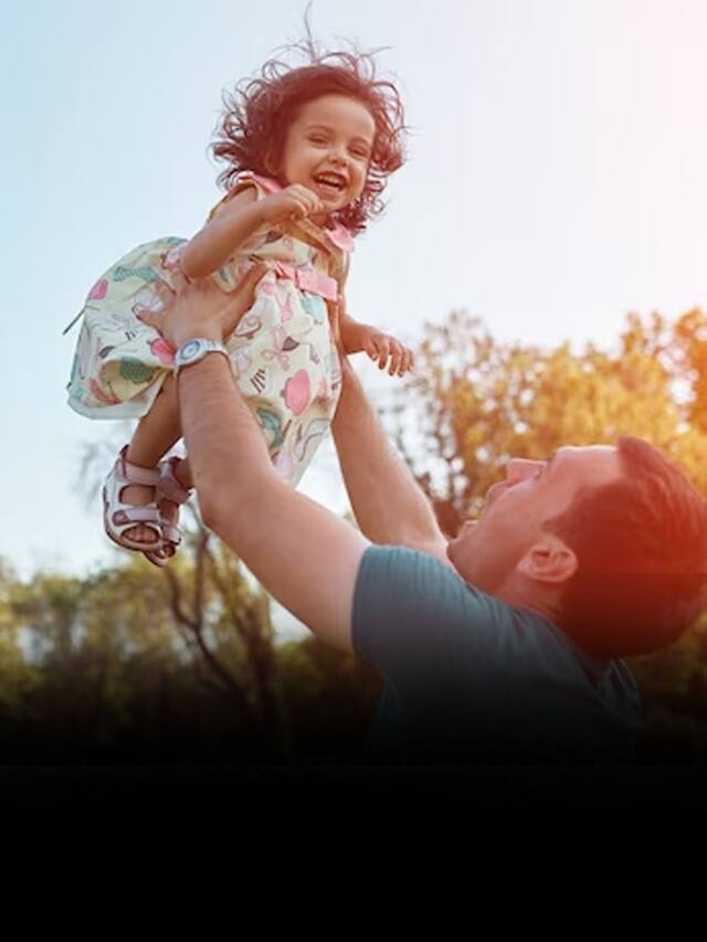 बेटी ऐसे बनेगी लखपति, पढ़ाई और शादी की भी टेंशन नहीं