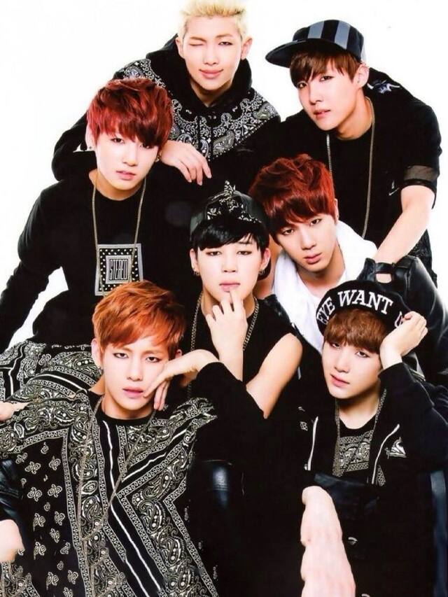 BTS Band: पूरी दुनिया में लोग क्यों BTS बैंड के दीवाने?