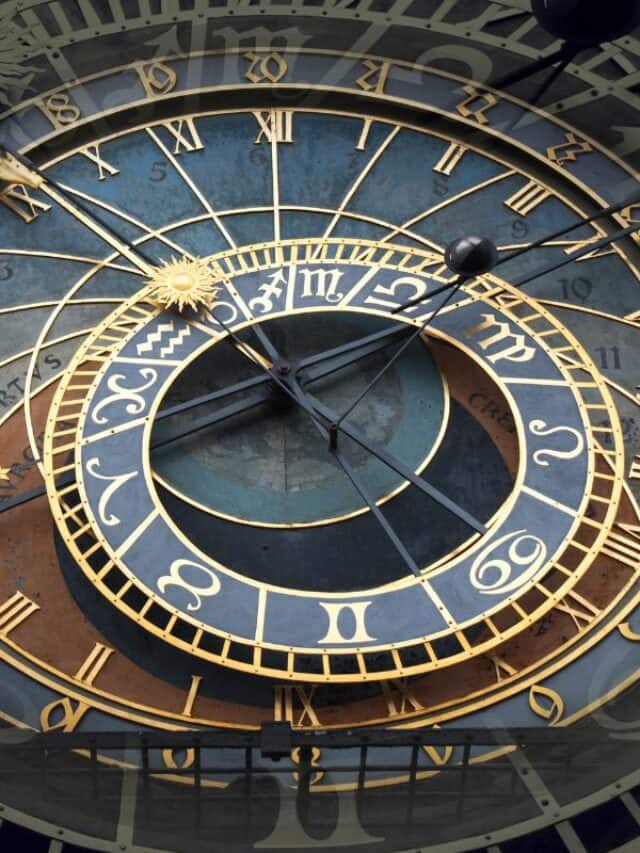 Astrological Predictions For December 14, 2023 By Chirag Daruwalla