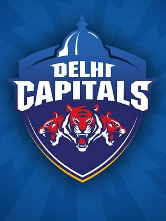 5 Players DC Should Target at the IPL 2024 Auctions