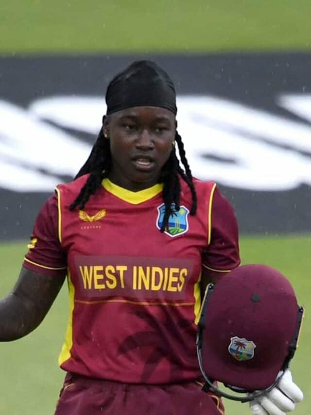 10 Players Who Can Go For Big Money in WPL Auctions