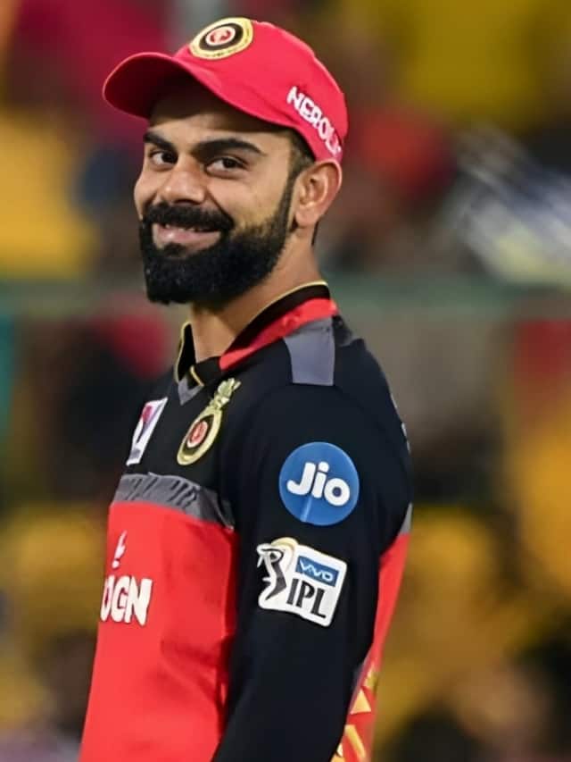 10 Cricketers Who Played For Only One IPL Team