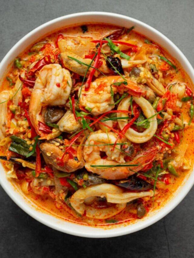 Christmas 2023: 10 delicious and easy Goan recipes to feast on