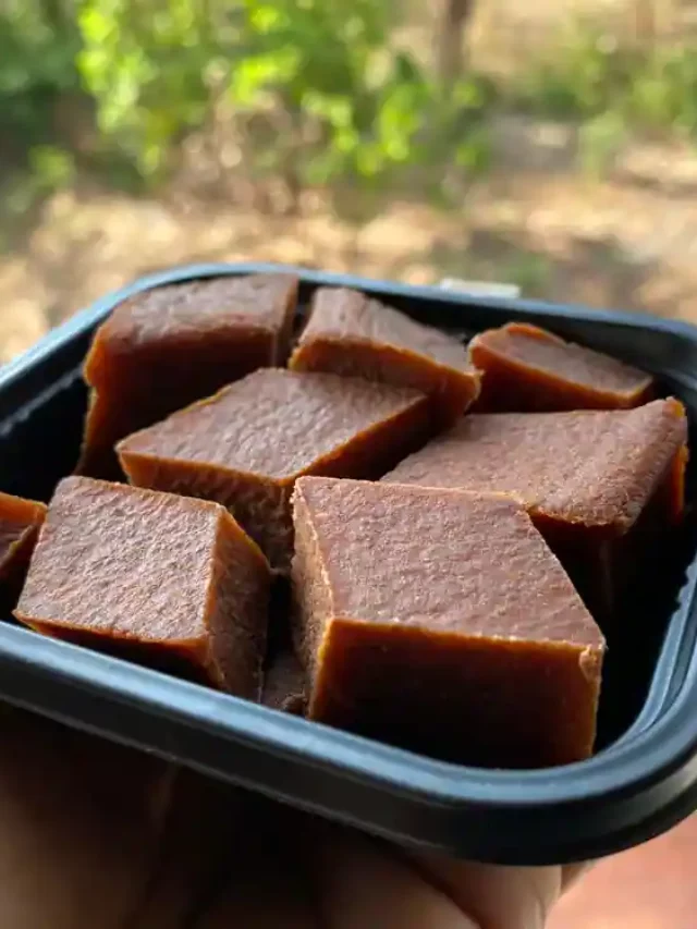 5 Traditional Indian Christmas Delicacies