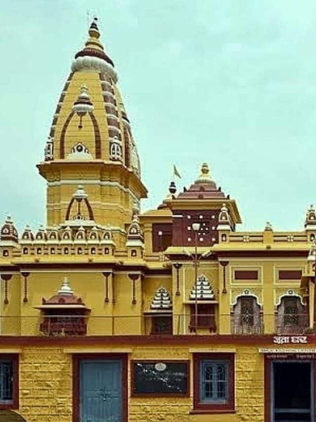 भोपाल में सर्दियों में घुमने के लिए ये है खास जगहें