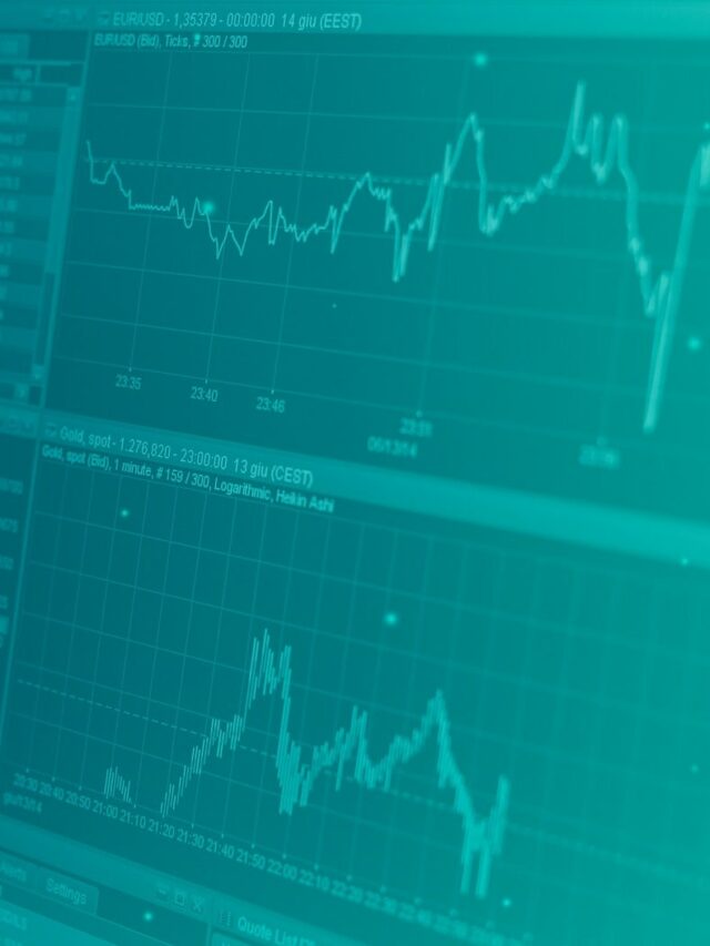 Dec 11 Morning trade: Top Movers on Nifty 50 – ONGC to Dr. Reddy's Labs Dec 11 Morning trade: Top Movers on Nifty 50 – ONGC to Dr. Reddy's Labs
