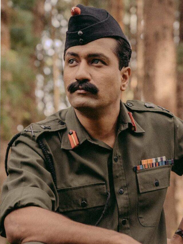 From The Kerala Story to Sam Bahadur, content driven hits of 2023