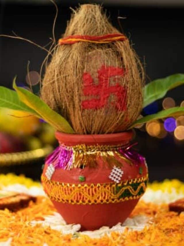 आदिवासीयों की अनोखी पूजा…सिंगबोंगा हैं इनके भगवान