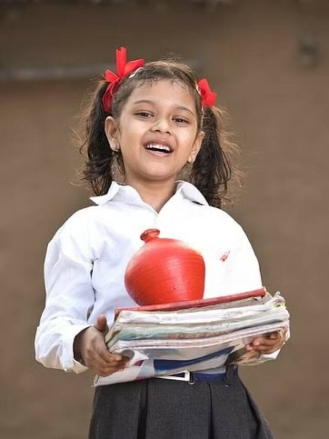 Kanya Sumangala Yojana: उठाएं फायदा, जानिए कैसे