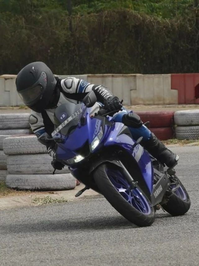10 Best Bikes Launched In 2023