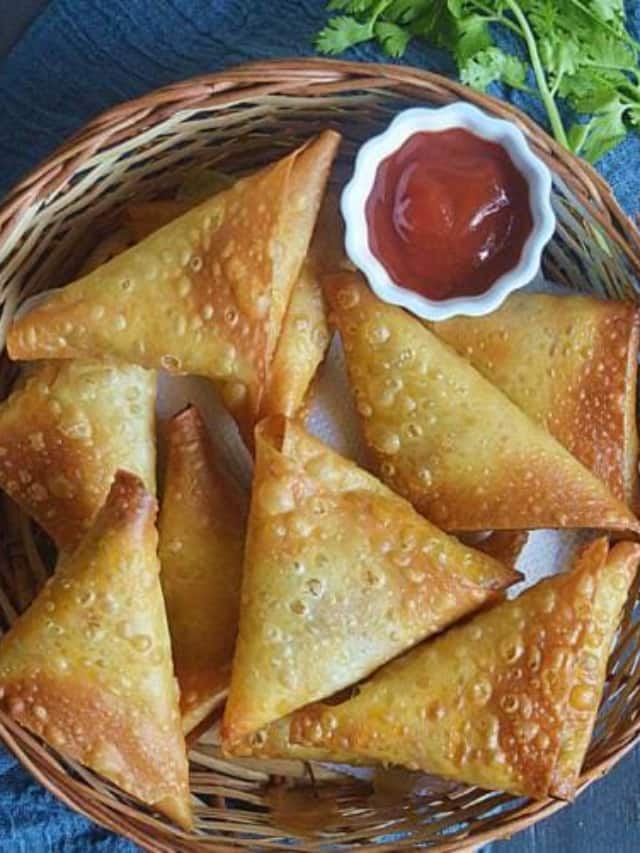 7 Lip-smacking Dishes To Serve At Christmas Party