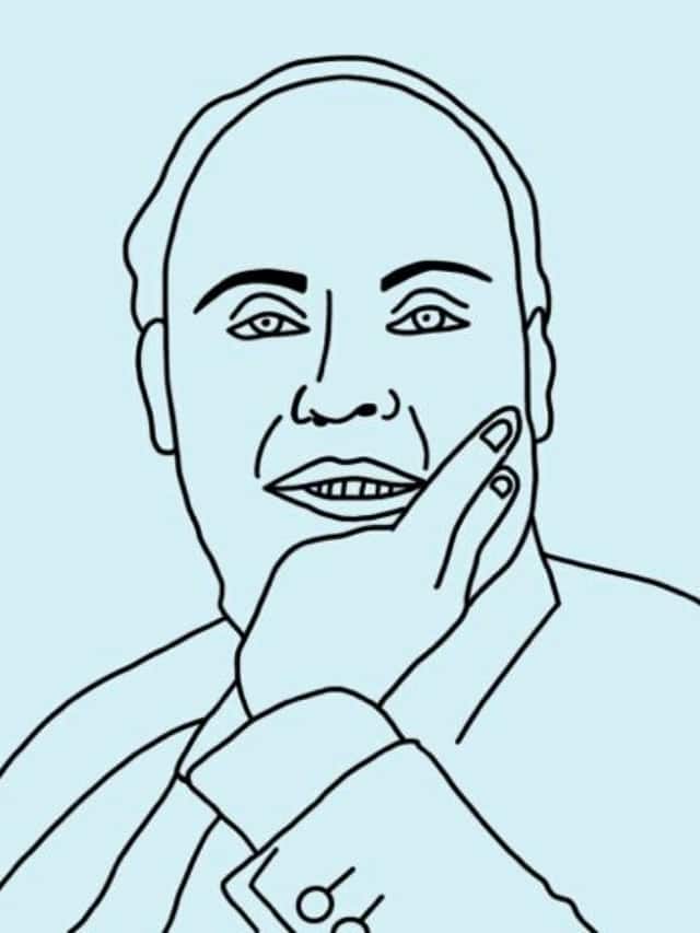 Dhirubhai Ambani Birth Anniversary: A journey through his life