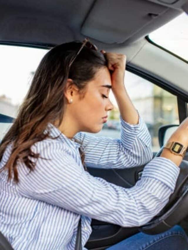 7 Tips For Introverts To Socialise At Gatherings