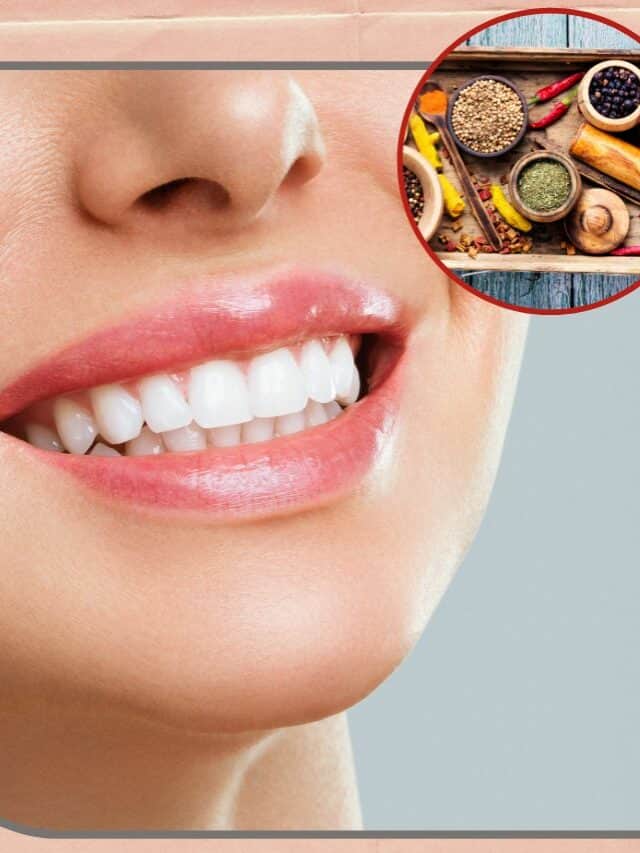 teeth care: دانتوں اور مسوڑھوں کو صحت مند رکھنے کے طریقے