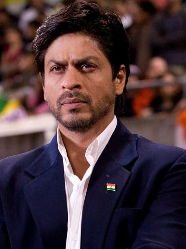 From URI to Chak De! India, movies based on true stories