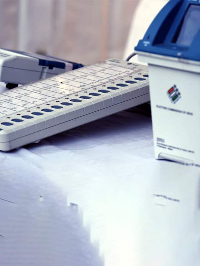 कैसे गिने जाते हैं आपके दिया वोट, जानिए पूरा प्रोसेस