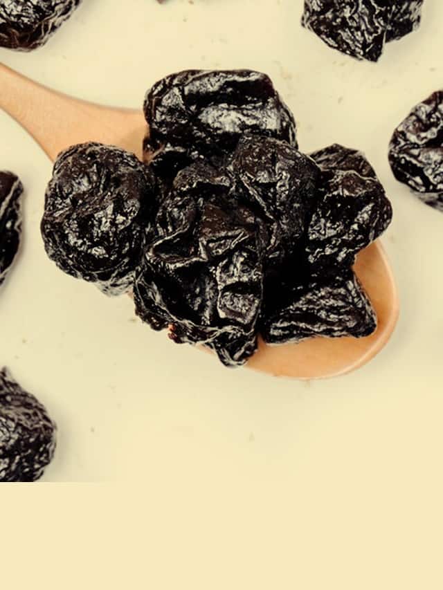 Shilajit Benefits: शिलाजीत के 10 गजब फायदे जो आप नहीं जानते होंगे