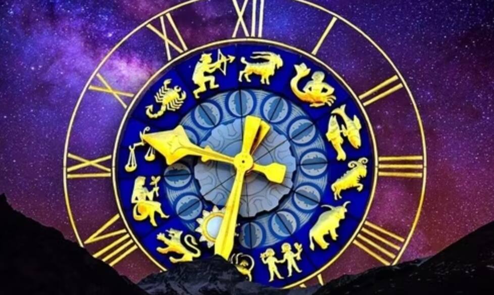 January 37 zodiac 60 photos - Astrologytoyou.com