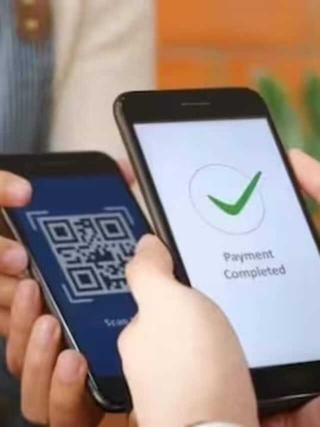 UPI Transaction Rules: Here Are The Recent Changes You Should Know