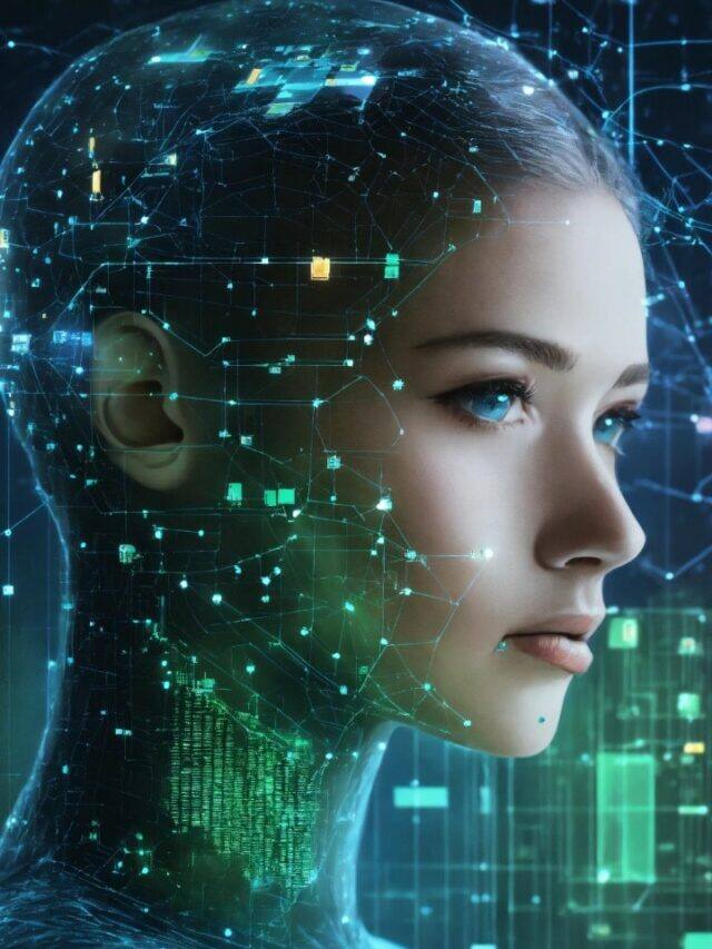 दुनिया की 40 फीसदी नौकरियों का 'काल' बनेगा AI! IMF ने दी बड़ी चेतावनी