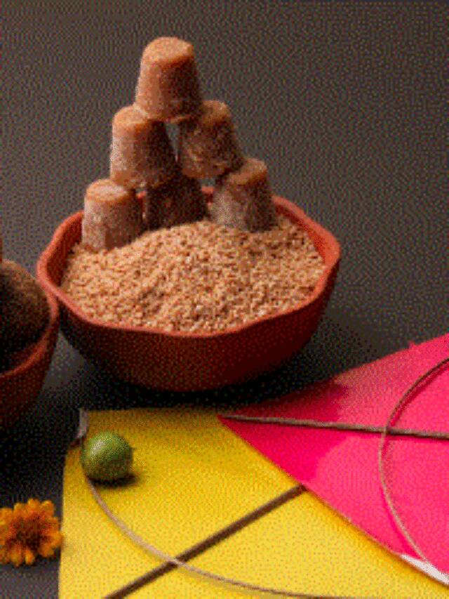 Uttarayan And Dakshinayan 2024: All You Need To Know