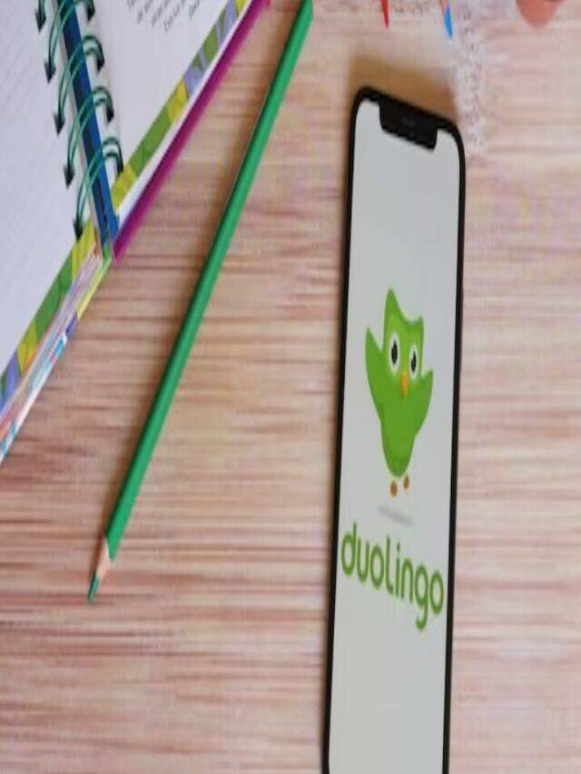 Google, Amazon, and Duolingo announce layoffs