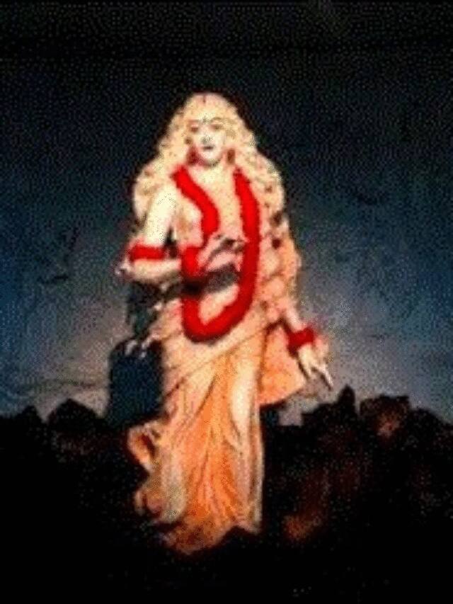 7 Sita Temples You May Not Know About