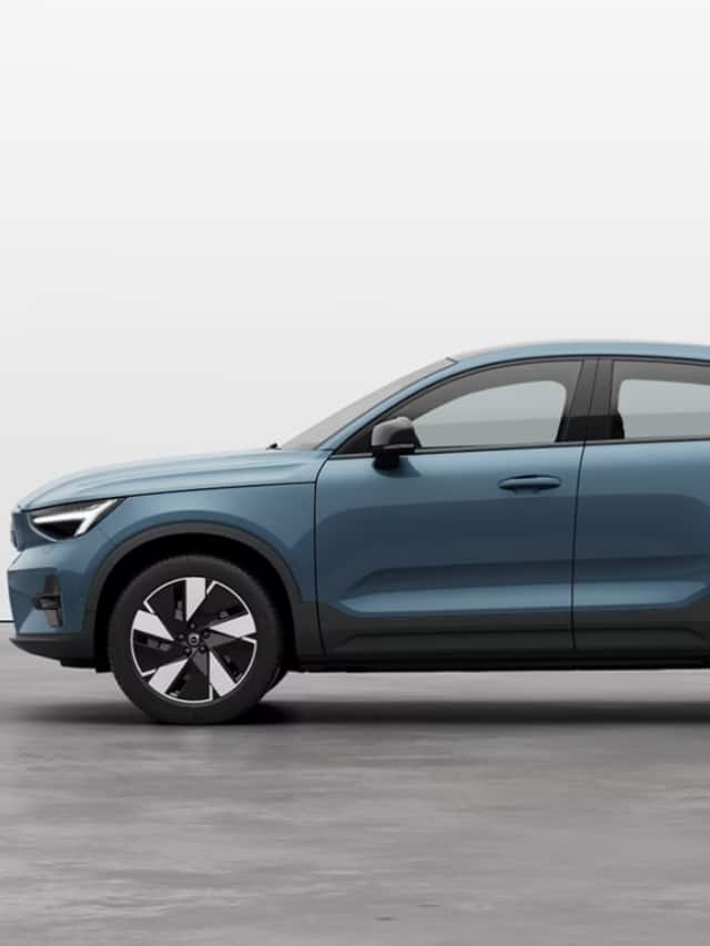 5 SUVs Offering Spectacular Panoramic Sunroofs