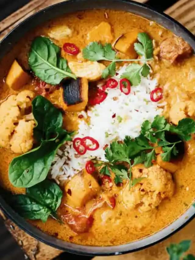 5 Must-Try Local Dishes in Lakshadweep