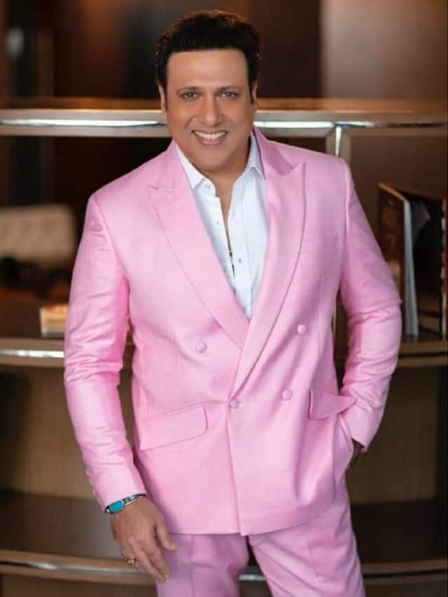 एक फोन कॉल ने सुपरस्टार को बना दिया था स्ट्रगलर