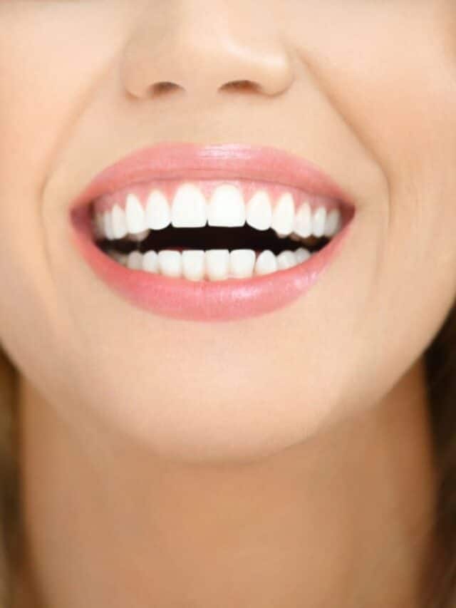 Saffron: زعفران موڈ ٹھیک کرنے میں مددگار