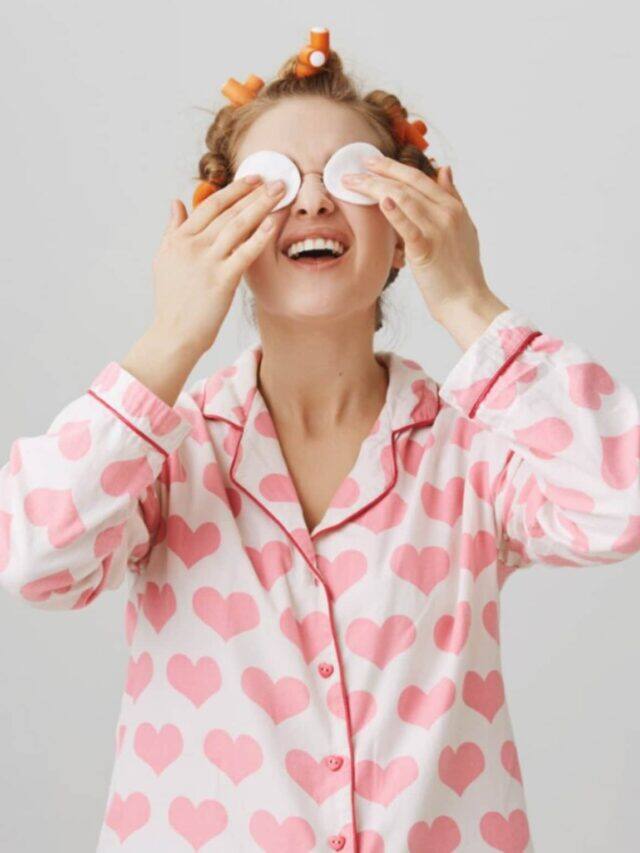 9 tips to protect your eyes from the harsh winter chill