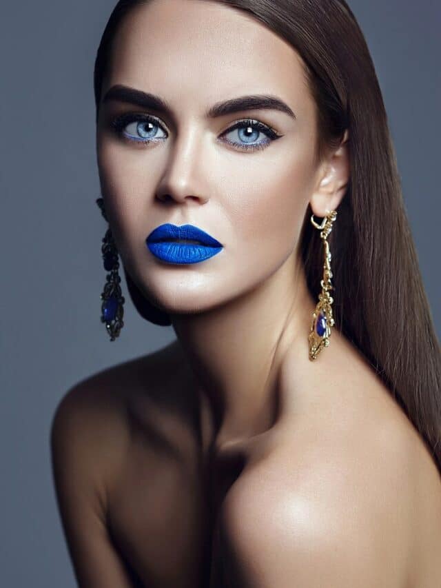 Pinterest’s 10 beauty and fashion trends that will dominate in 2024