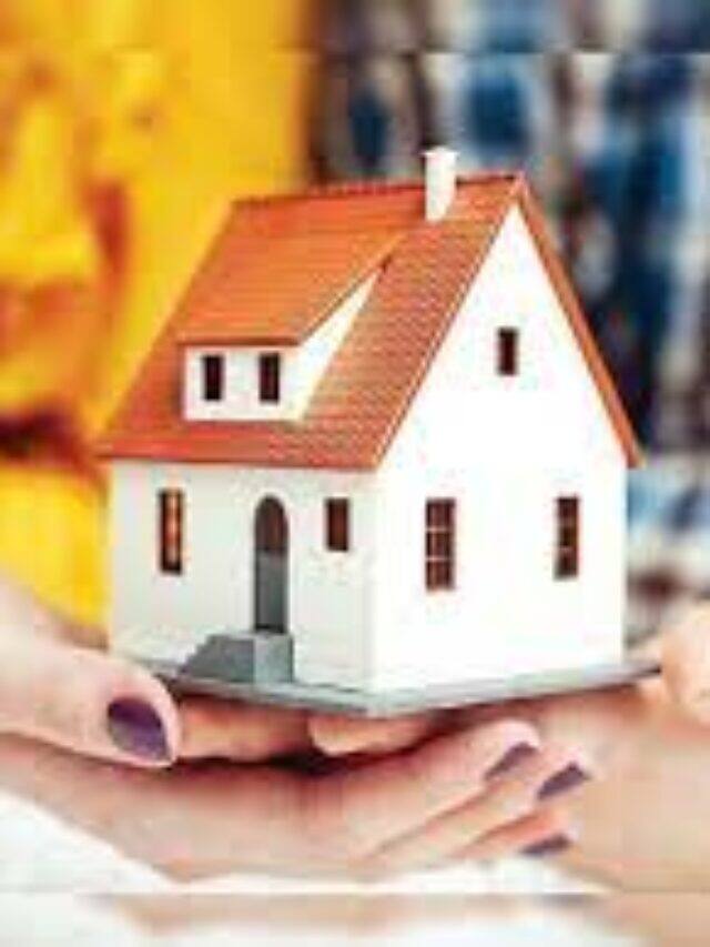 4 Rules For Buying A New House To Avoid Losses