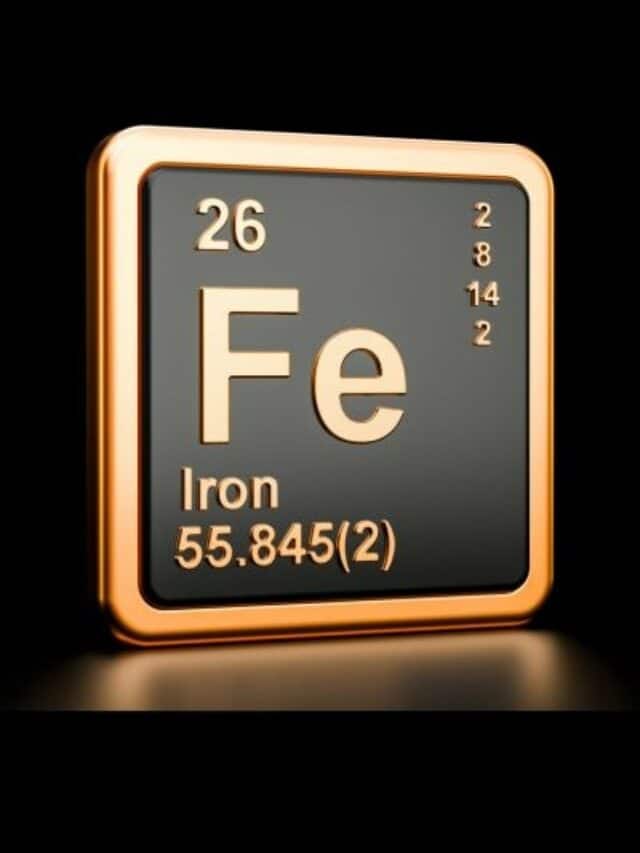 அடிமூளைச்சுரப்பி கட்டிகள் எப்படி உருவாகின்றன..? அறிகுறிகள்.. சிகிச்சை ...