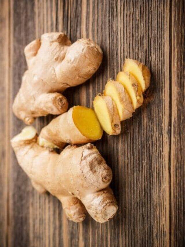 Poet Munawwar Rana Dies :آہ۔۔منورراناکاانتقال، لکھنؤ کے نجی اسپتال میں ...