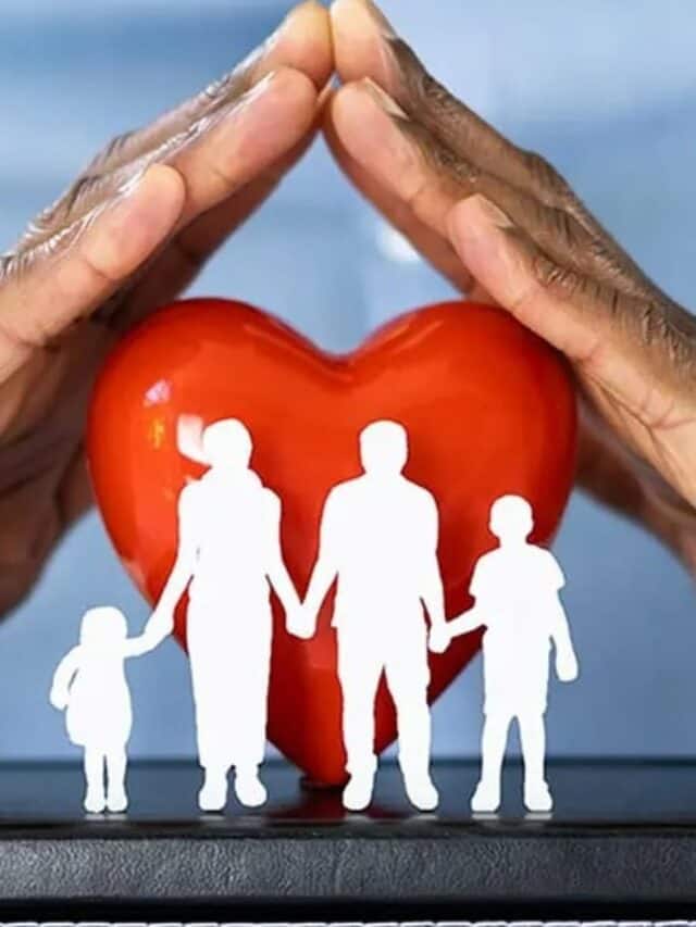 Medi Assist Healthcare Services: Key management takeaways ahead of IPO