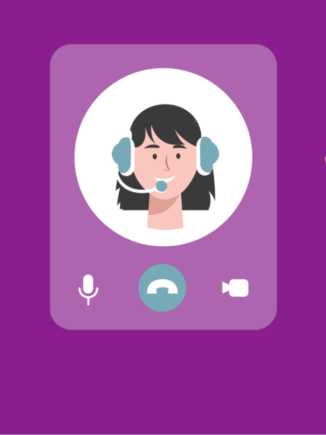 Virtual Health Assistants: AI in Patient Support for Liver Cancer