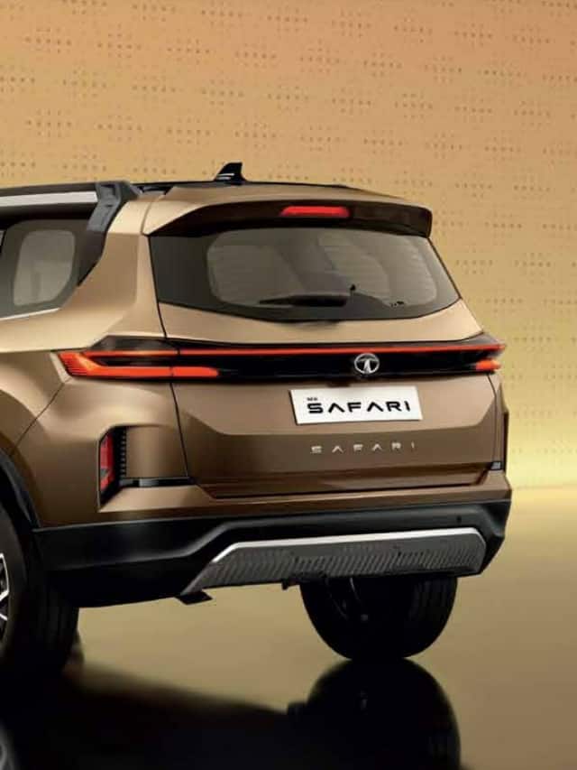 5 Indian Cars That Are A Big Hit Globally