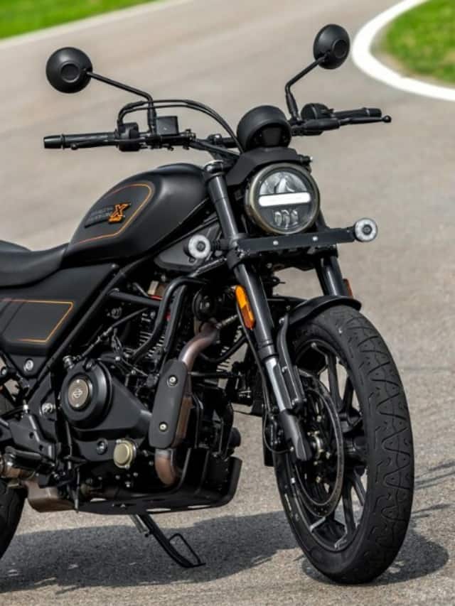 Hero Mavrick 440 To Be Launched On January 23