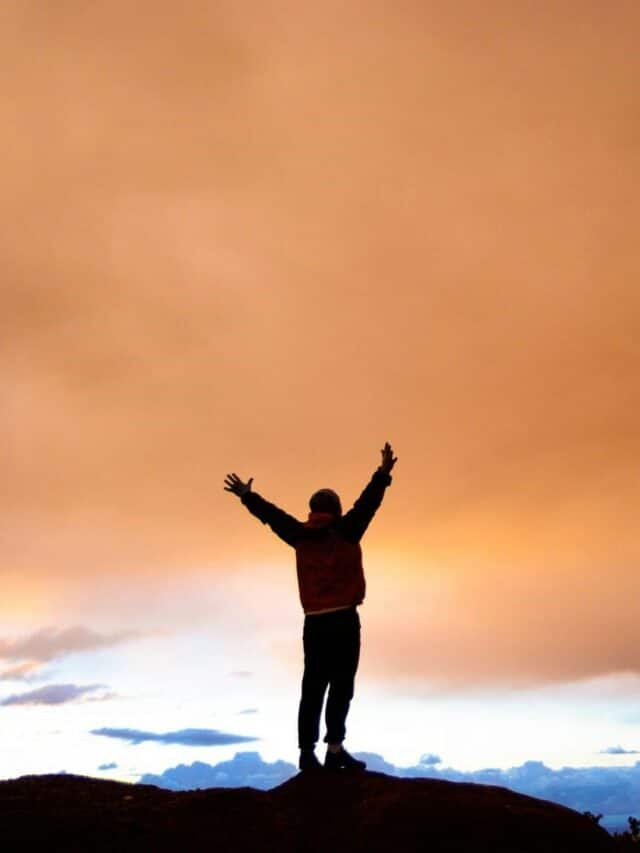 10 Inspirational Quotes by Sudha Murty